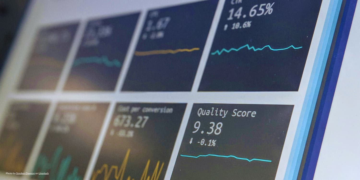 Advanced Web Analytics: How To Turn Data Into Actionable Insights